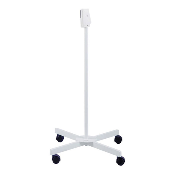 Caster base (4 legs)