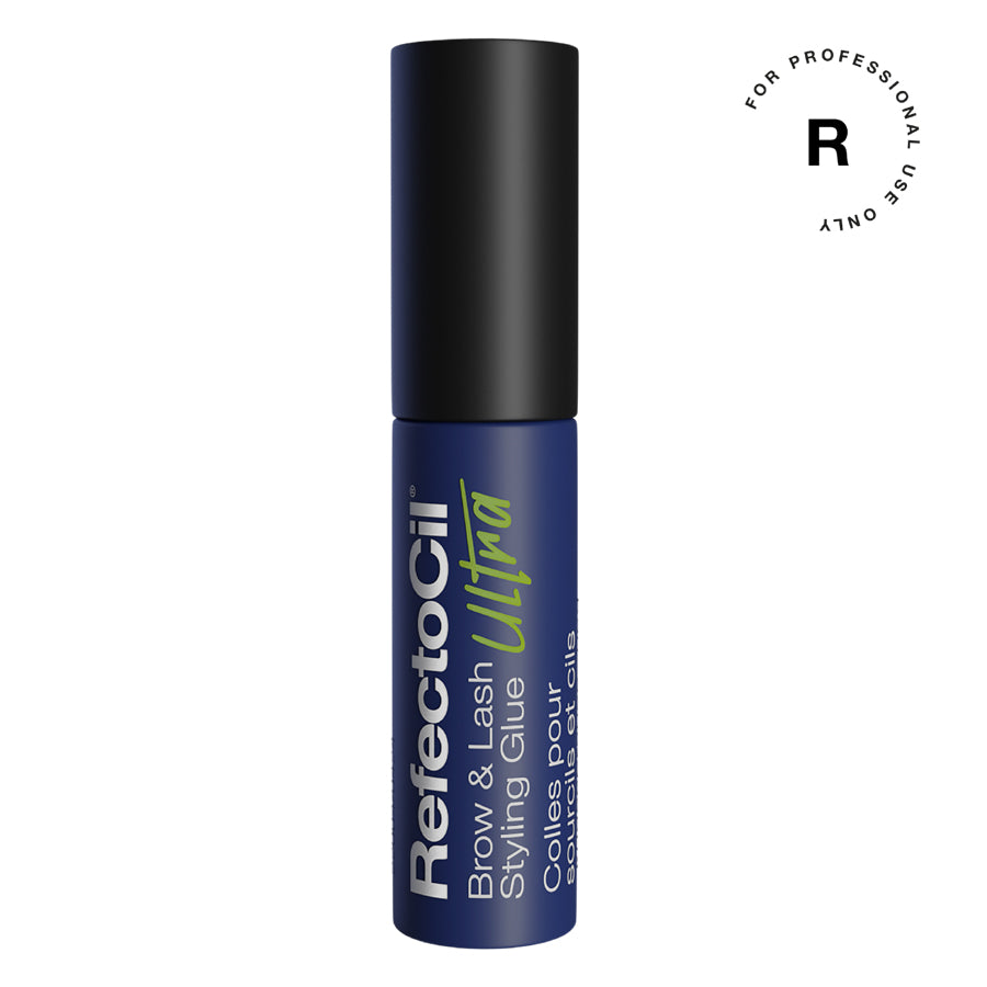 Colle Ultra (Eyelash Lift) RefectoCil